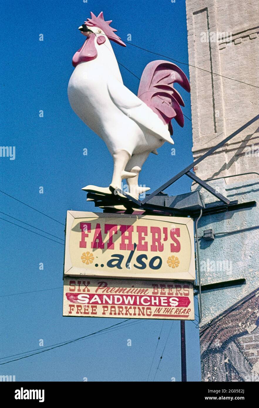 Redlands history hi-res stock photography and images - Alamy