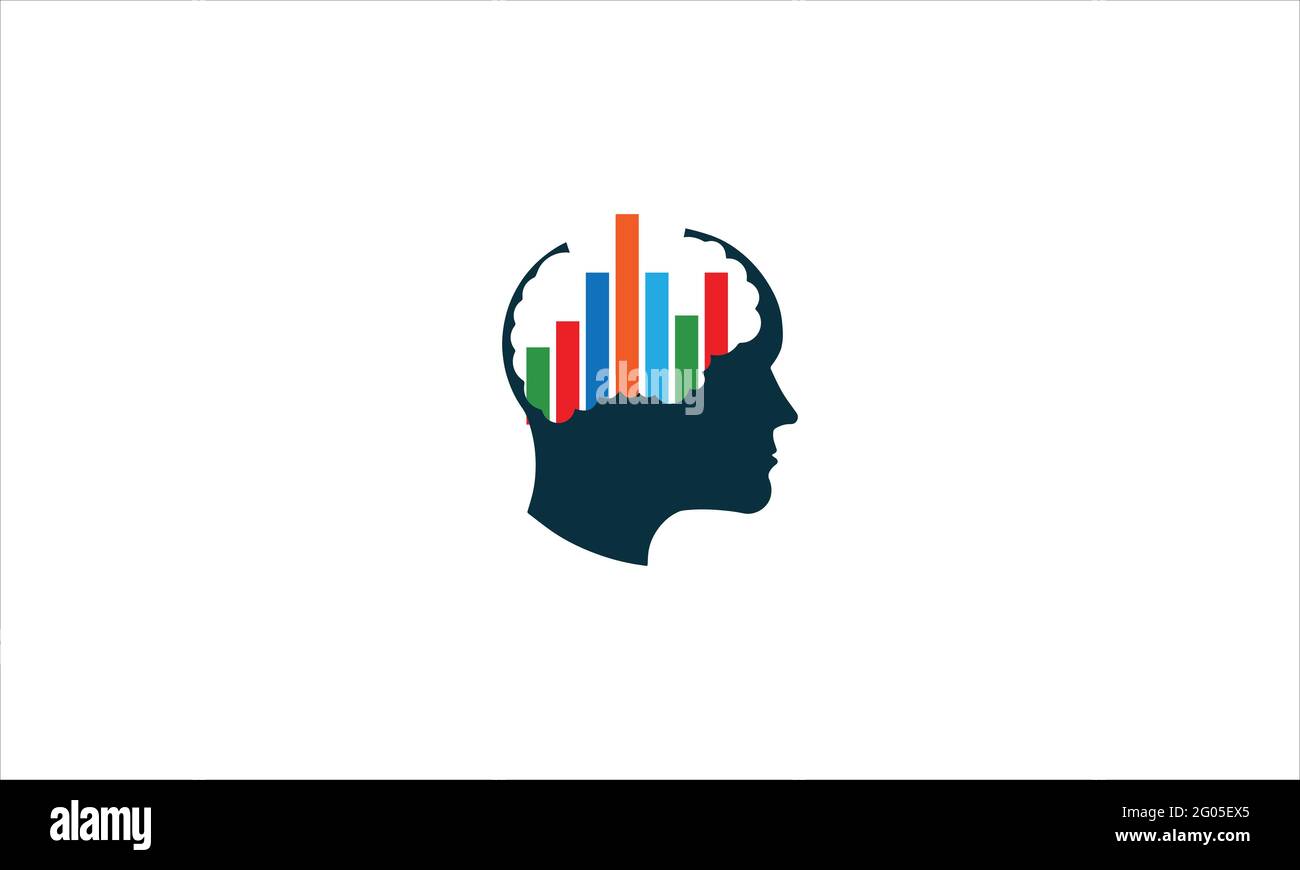 Human chart hi-res stock photography and images - Alamy