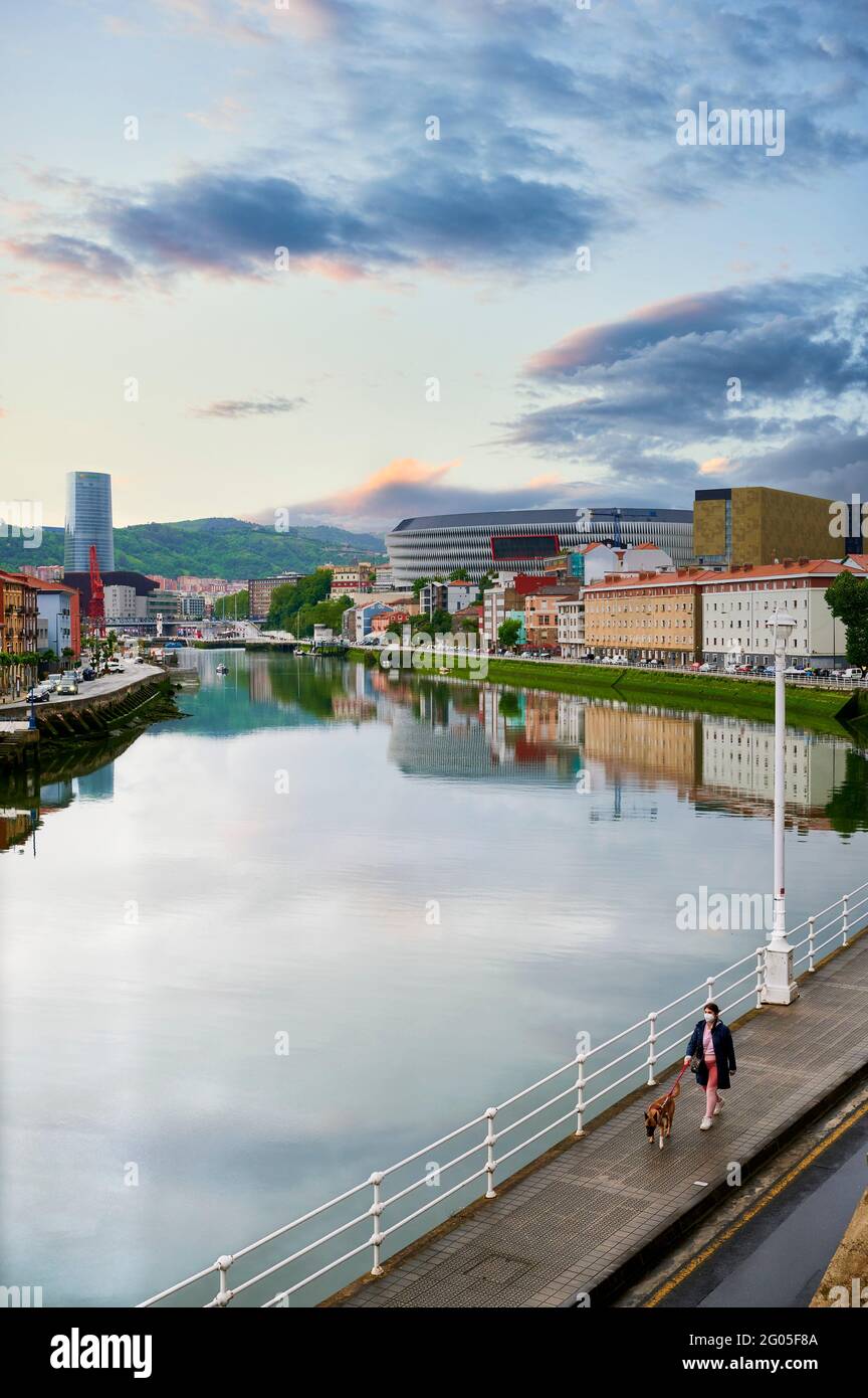 Woman wearing basque hi-res stock photography and images - Alamy