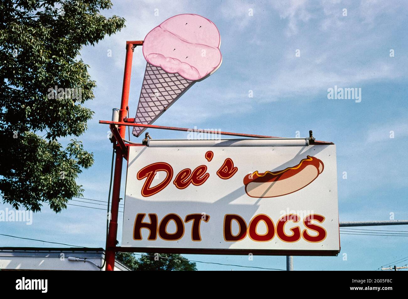 Dees hi-res stock photography and images - Alamy
