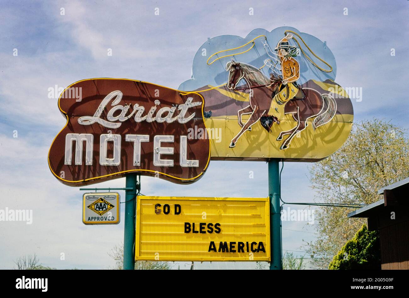 U s route 50 hi-res stock photography and images - Alamy