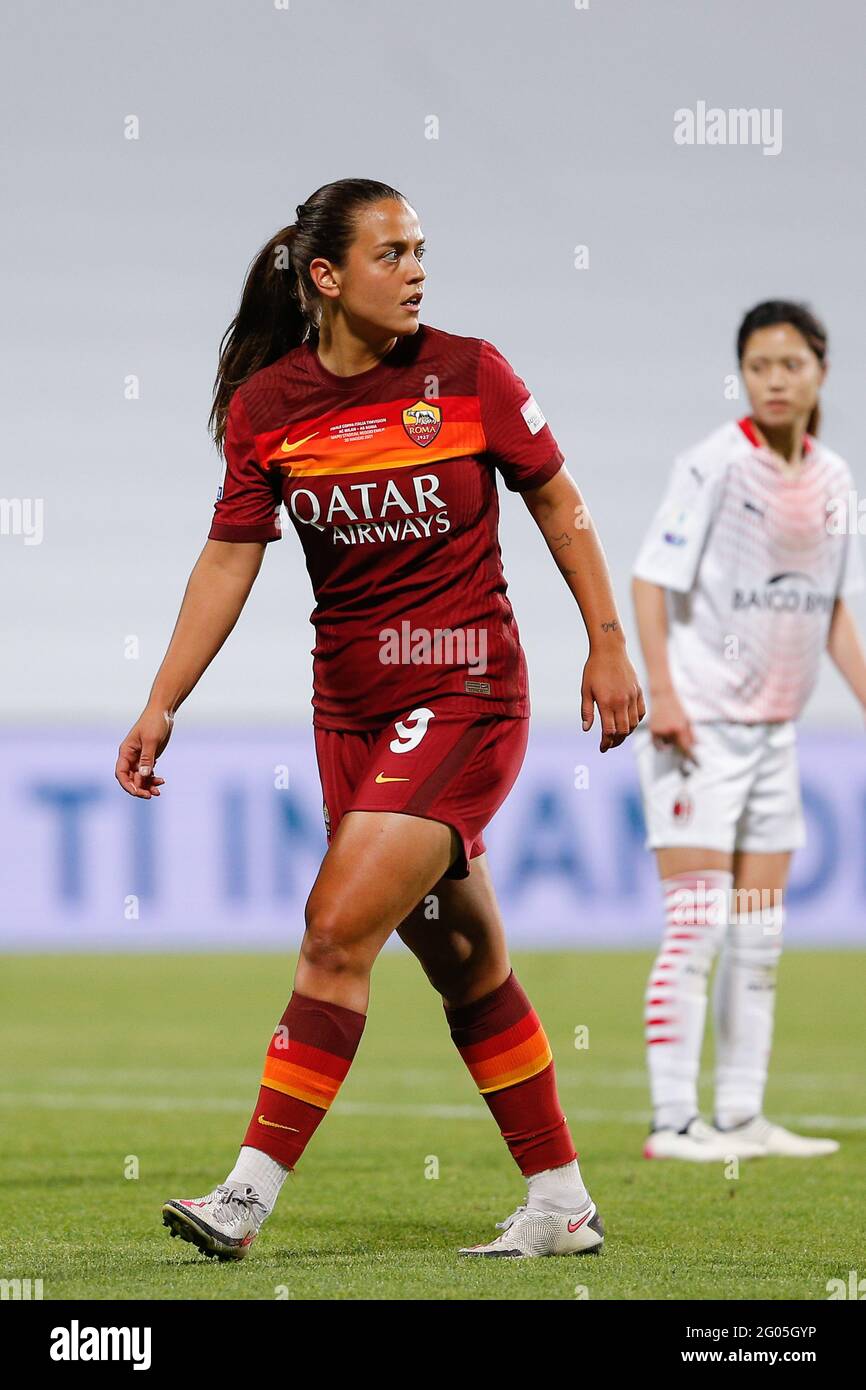 Maria zecca hi-res stock photography and images - Alamy