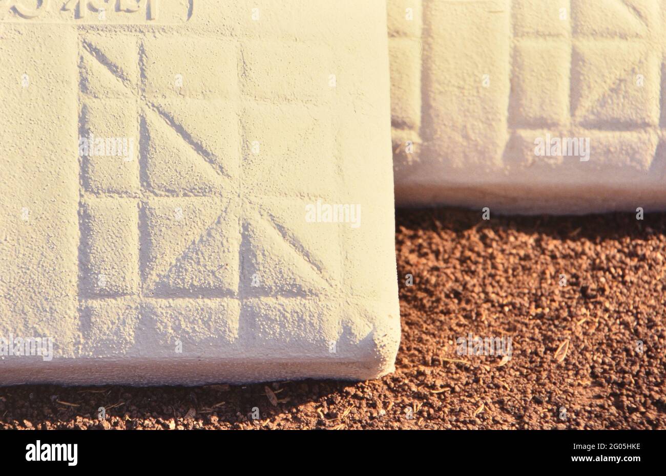 1990s major league baseball hi-res stock photography and images - Alamy