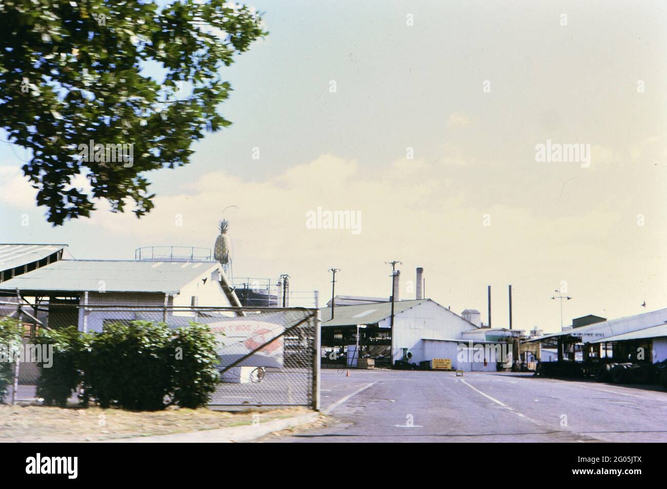 Pearl harbor naval base hawaii hi-res stock photography and images - Alamy