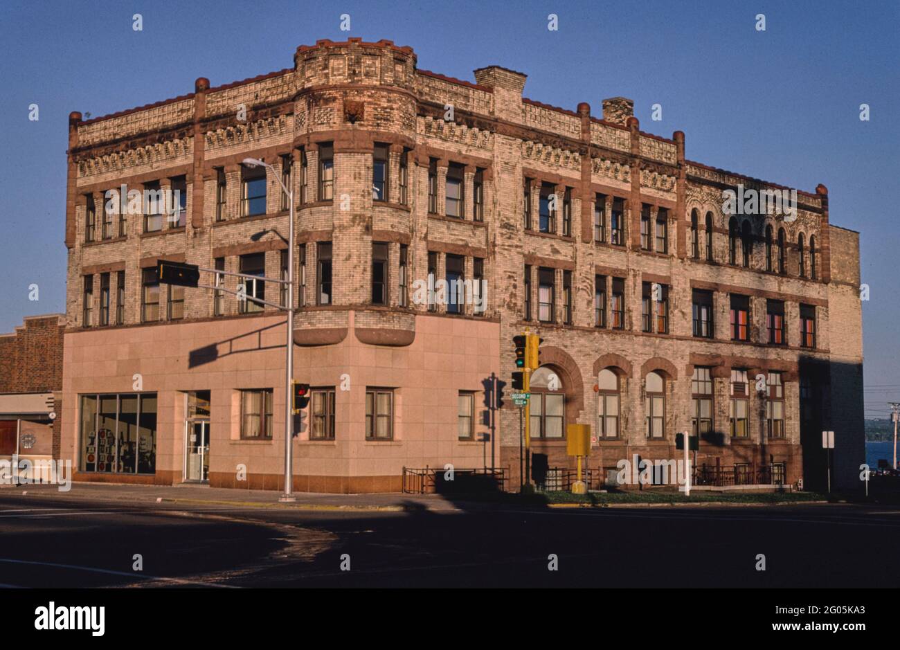 1980s ashland wisconsin hi-res stock photography and images - Alamy 1980s ashland wisconsin hi-res stock photography and images - Alamy