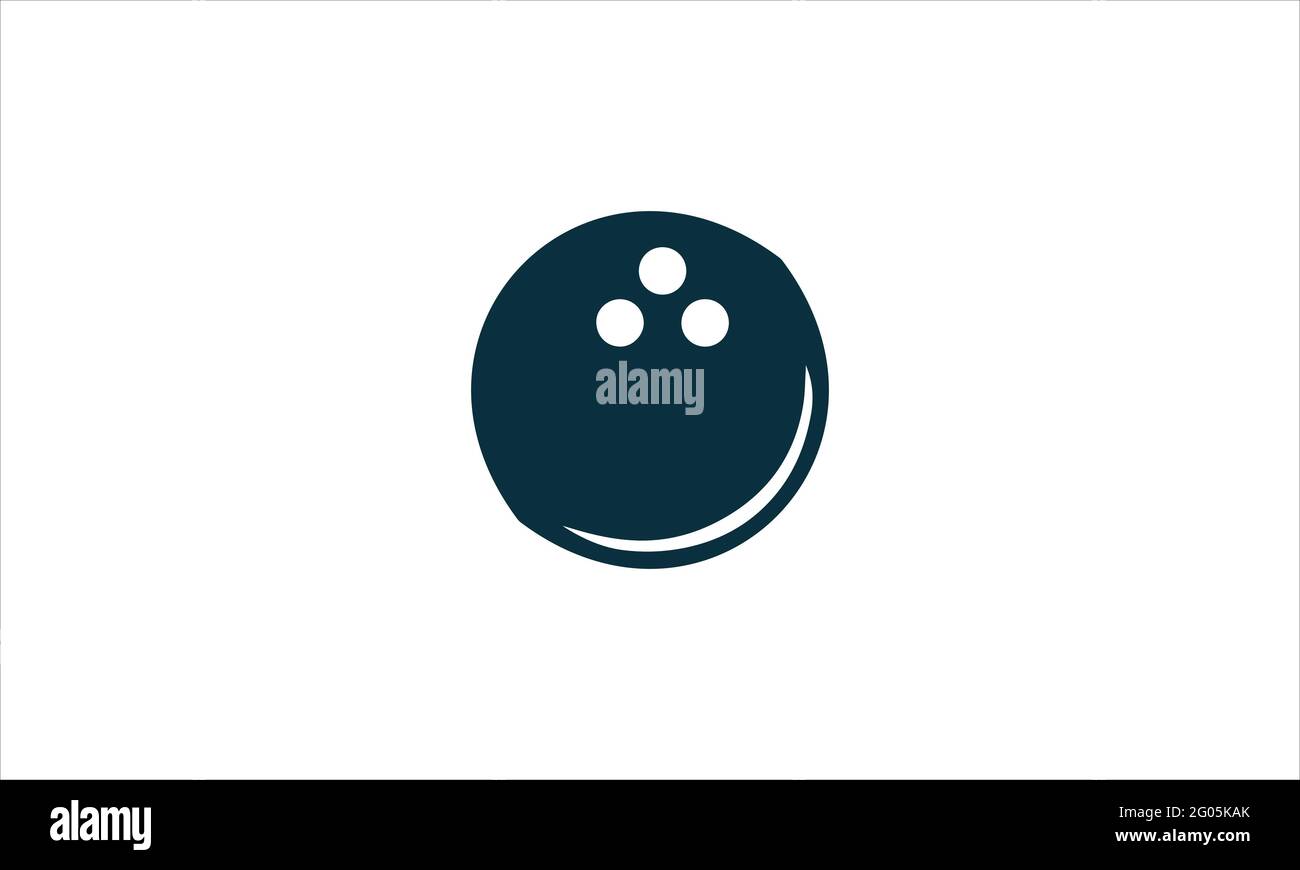 Minimal equipment Stock Vector Images - Alamy