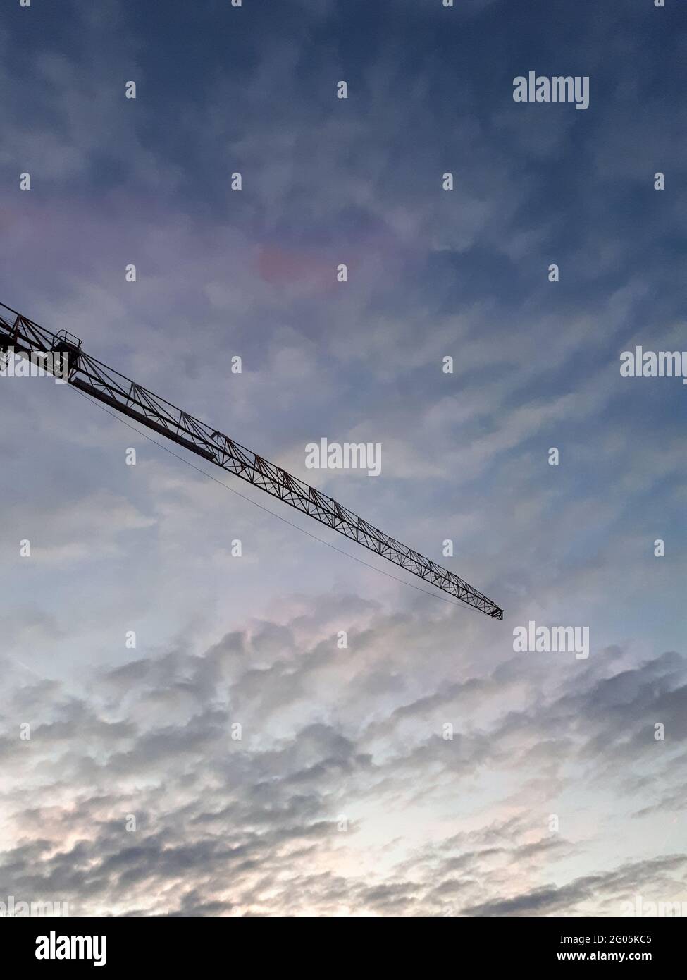 Vertical shot beautiful tall hi-res stock photography and images - Alamy