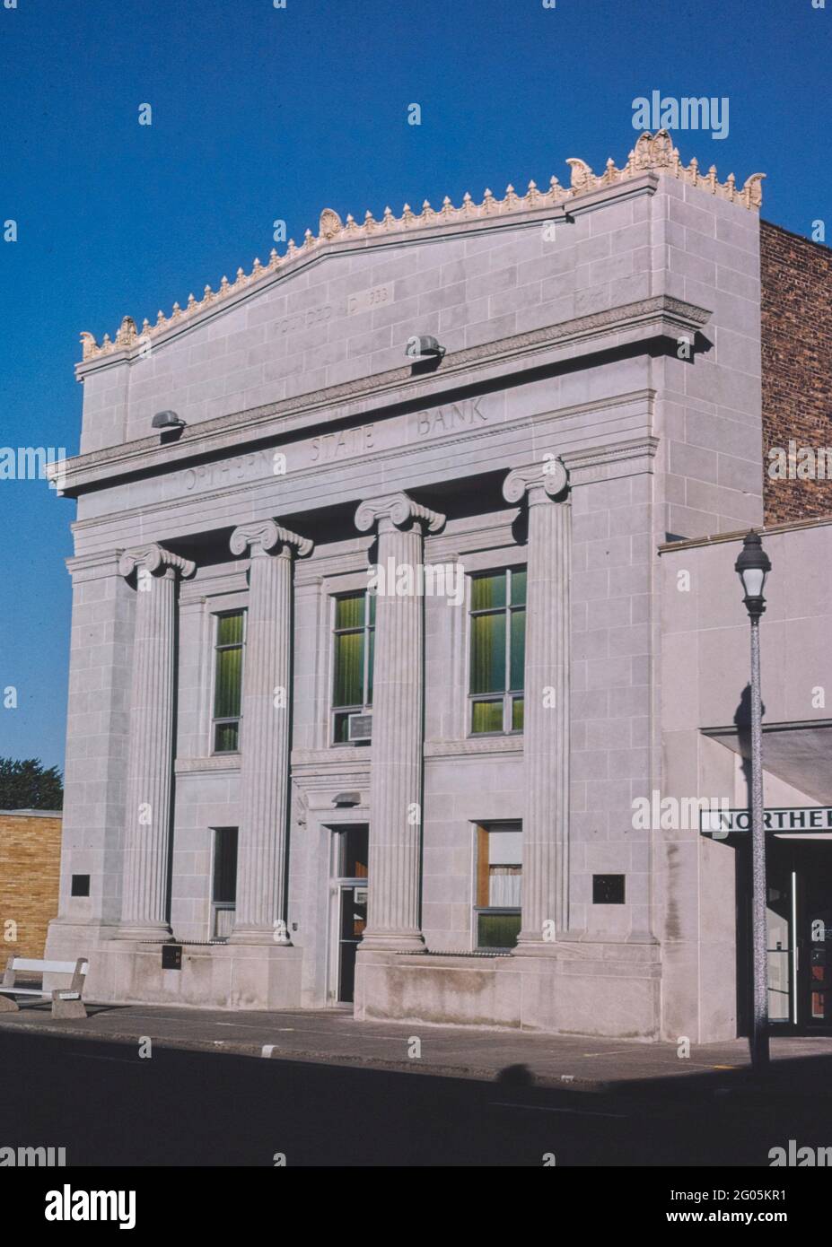 1980s ashland wisconsin hi-res stock photography and images - Alamy 1980s ashland wisconsin hi-res stock photography and images - Alamy