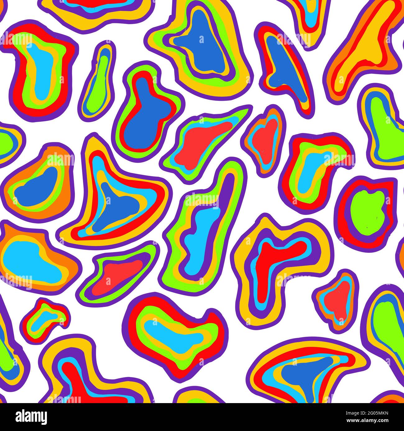 Missoni pattern hi-res stock photography and images - Alamy