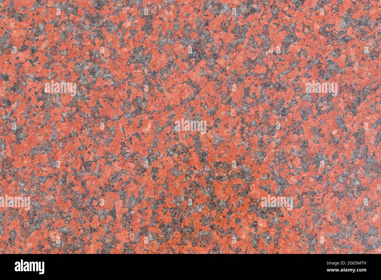 orange granite stone textire Stock Photo - Alamy