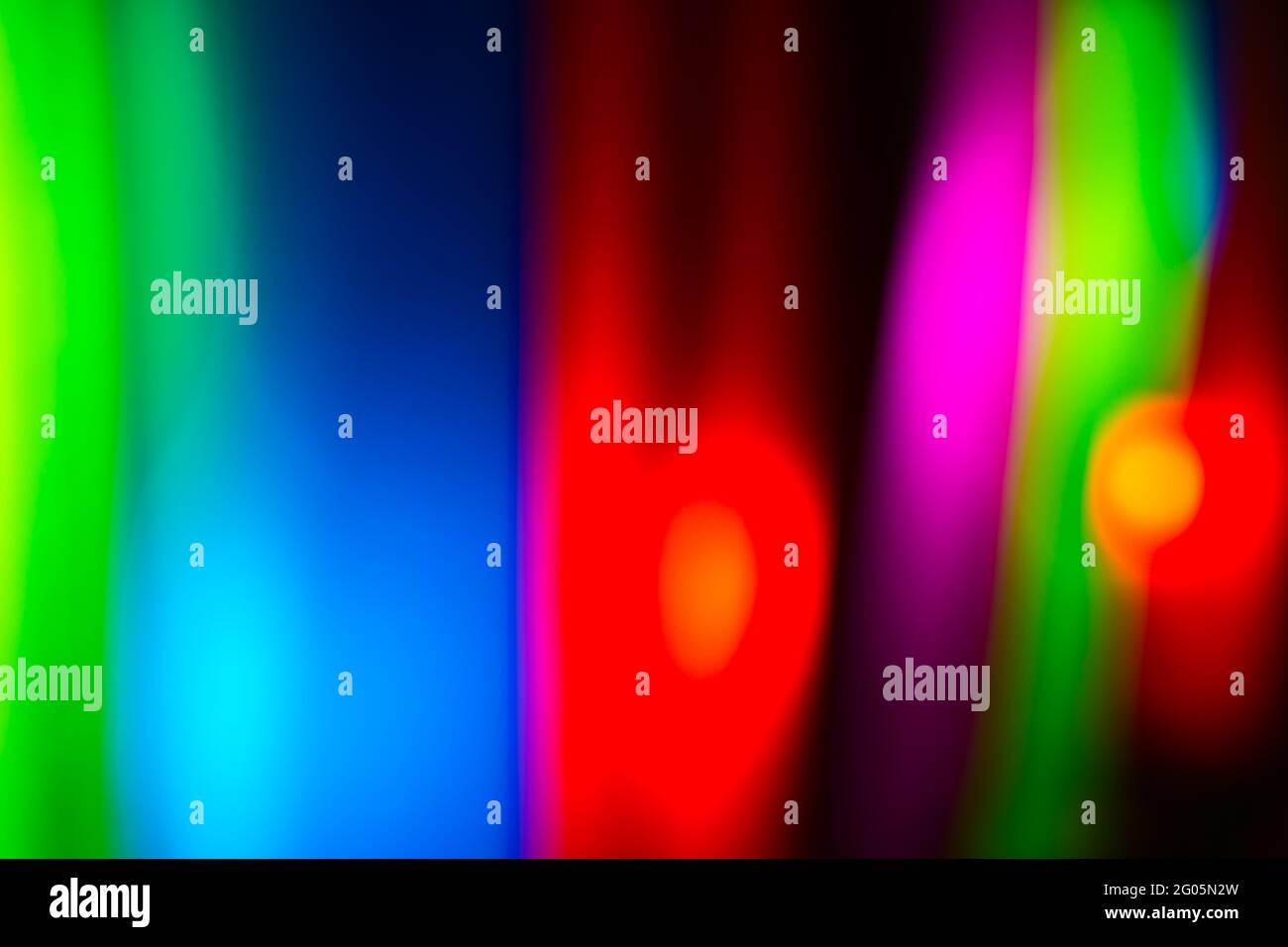Light of colorful background beautiful for desire Stock Photo - Alamy