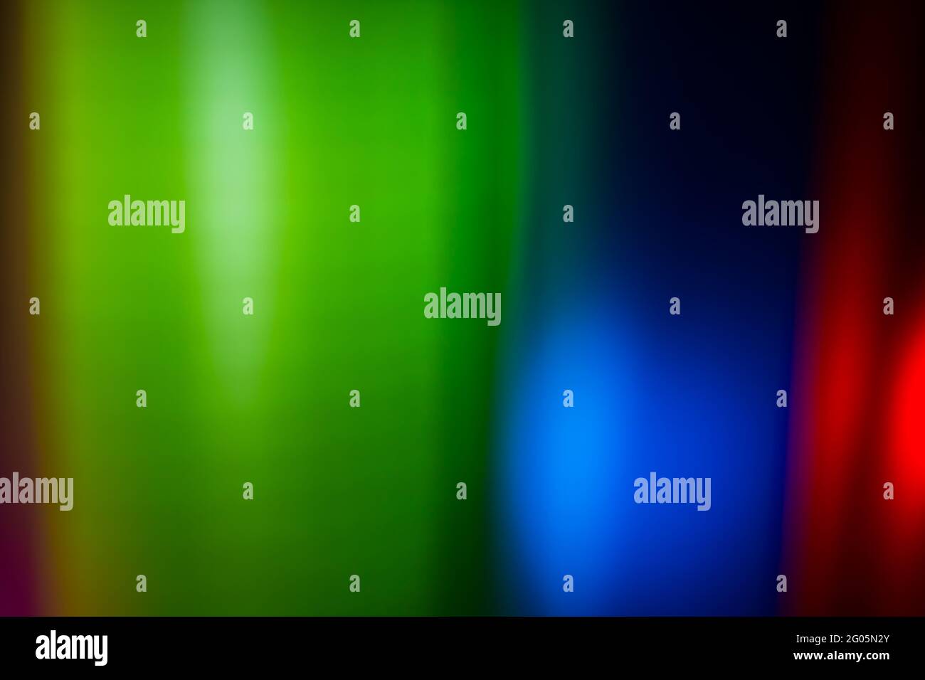 Light of colorful background beautiful for desire Stock Photo - Alamy