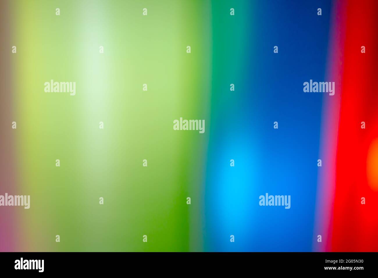 Light of colorful background beautiful for desire Stock Photo - Alamy