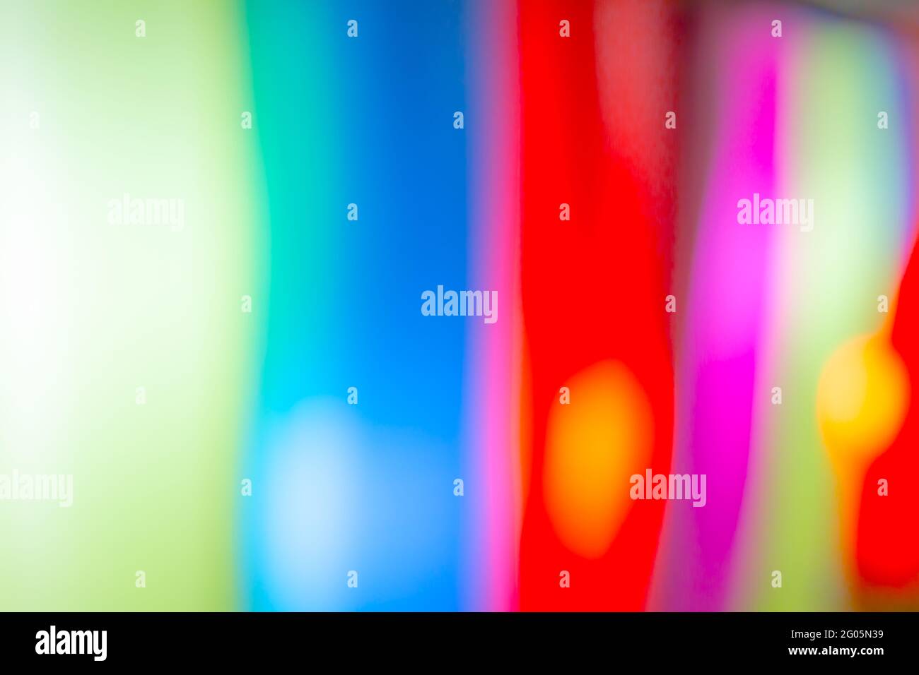 Light of colorful background beautiful for desire Stock Photo - Alamy
