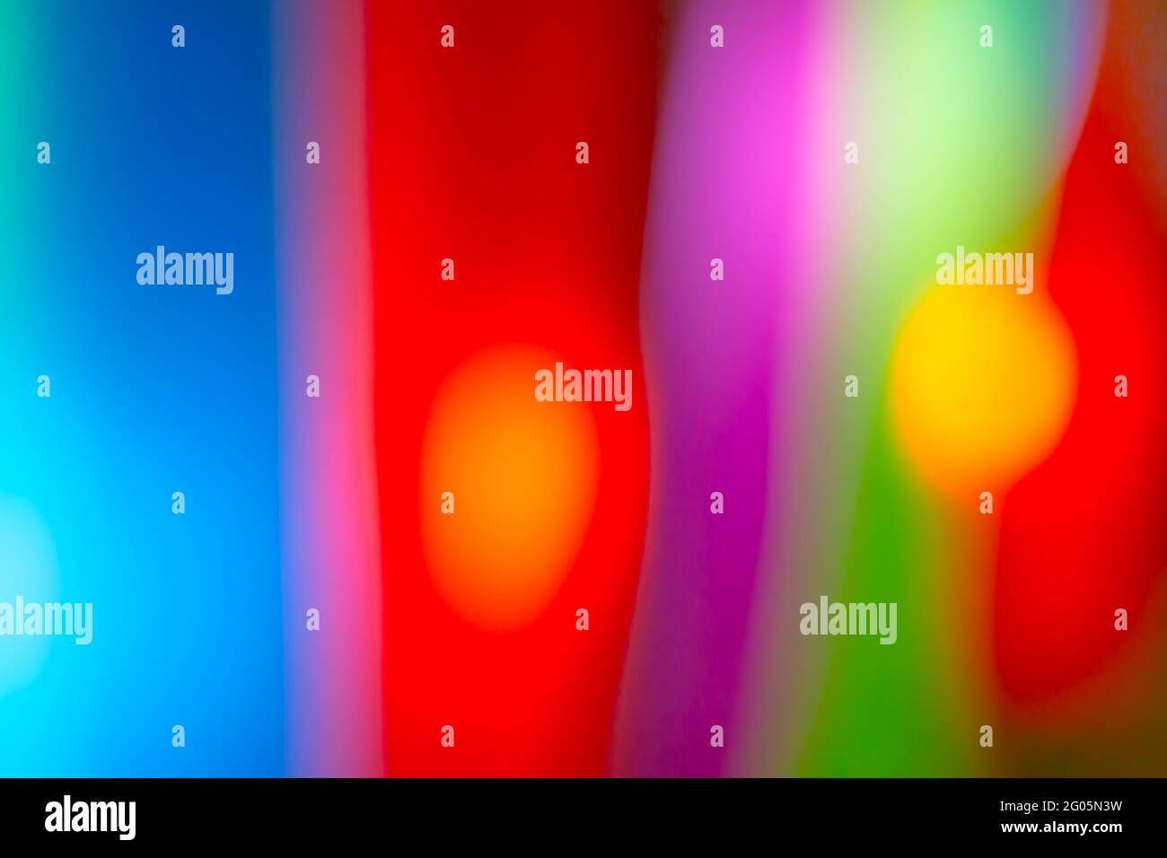 Light of colorful background beautiful for desire Stock Photo - Alamy