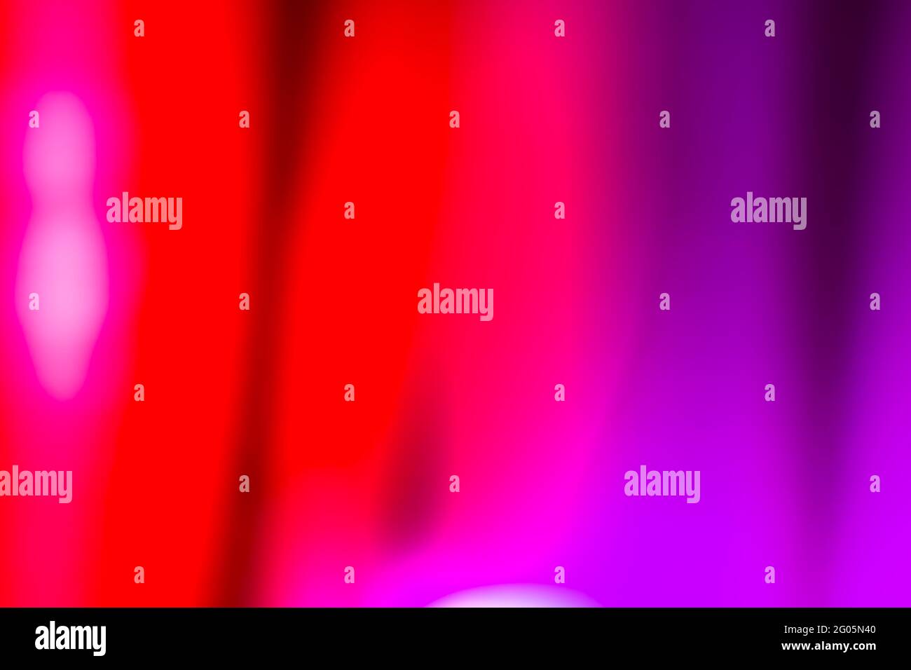 Light of colorful background beautiful for desire Stock Photo - Alamy