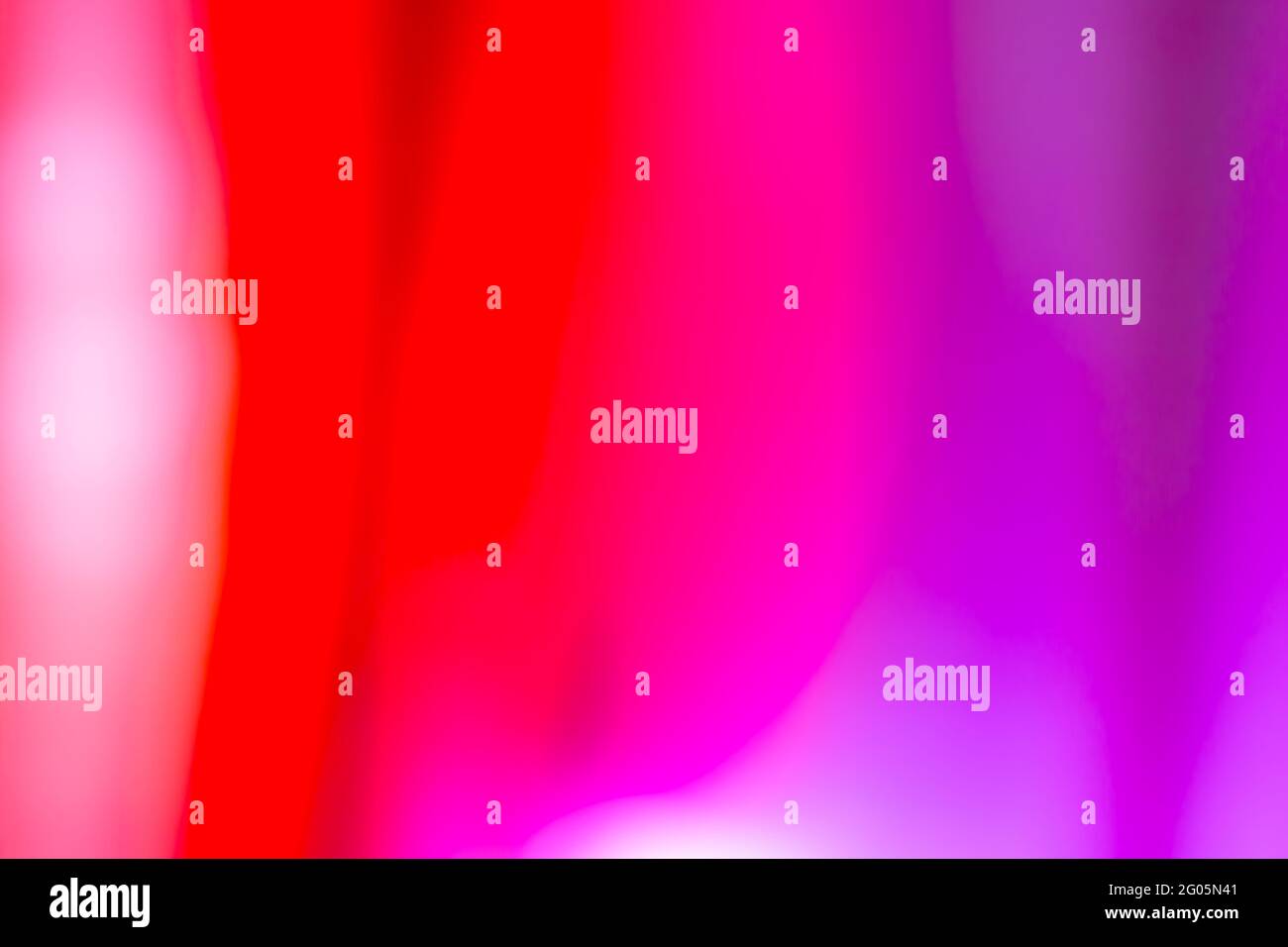 Light of colorful background beautiful for desire Stock Photo - Alamy