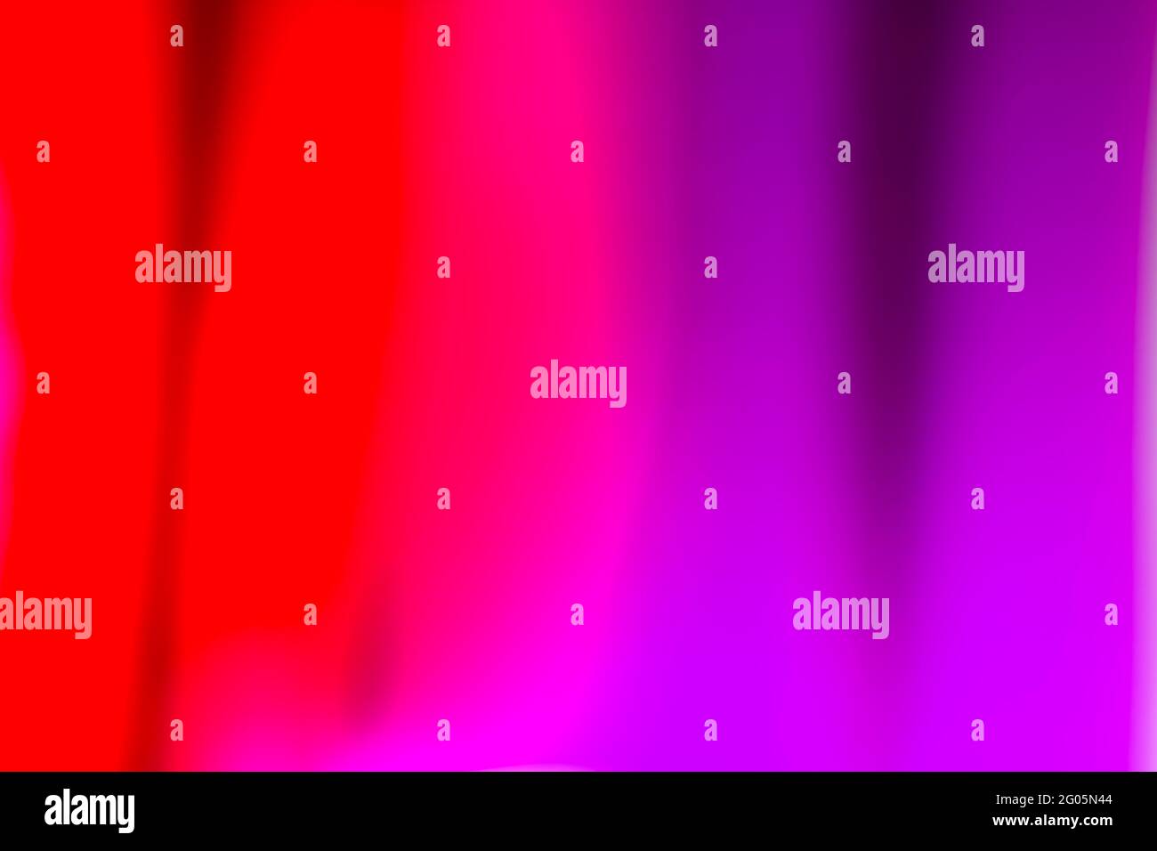 Light of colorful background beautiful for desire Stock Photo - Alamy