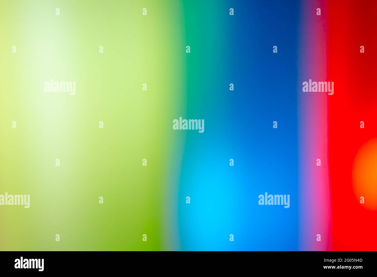 Light of colorful background beautiful for desire Stock Photo - Alamy