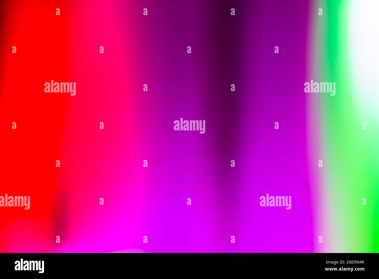 Light of colorful background beautiful for desire Stock Photo - Alamy