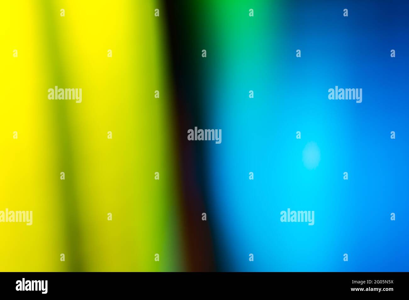 Light of colorful background beautiful for desire Stock Photo - Alamy