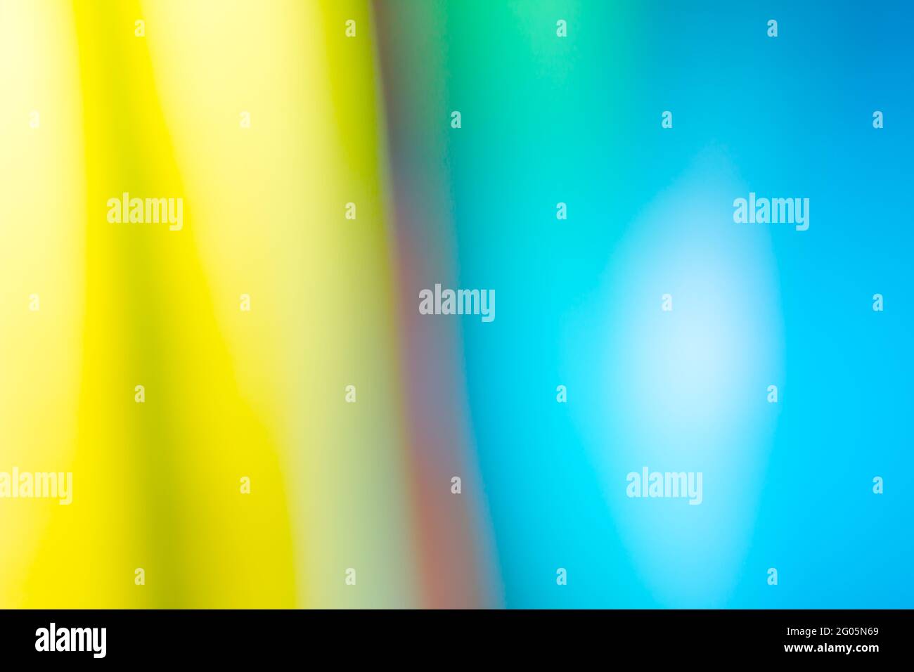 Light of colorful background beautiful for desire Stock Photo - Alamy