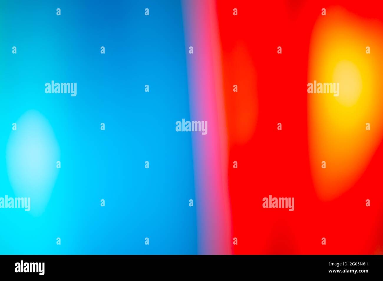 Light of colorful background beautiful for desire Stock Photo - Alamy