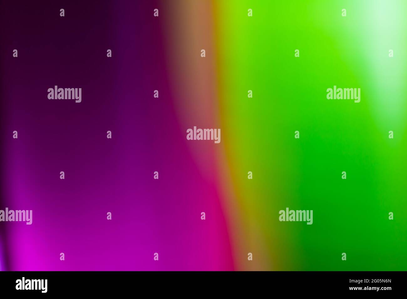Light of colorful background beautiful for desire Stock Photo - Alamy