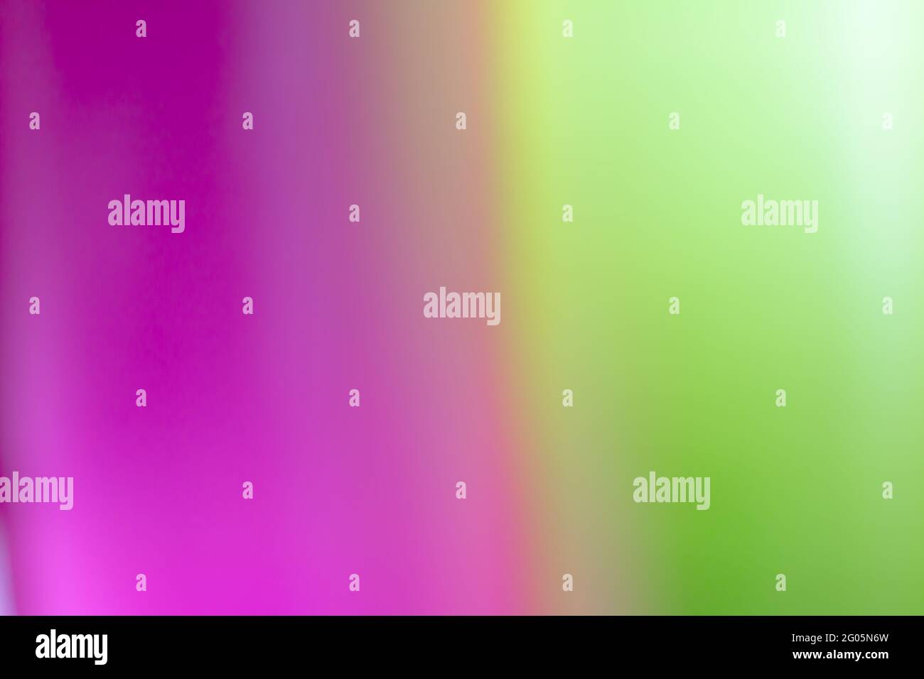 Light of colorful background beautiful for desire Stock Photo - Alamy