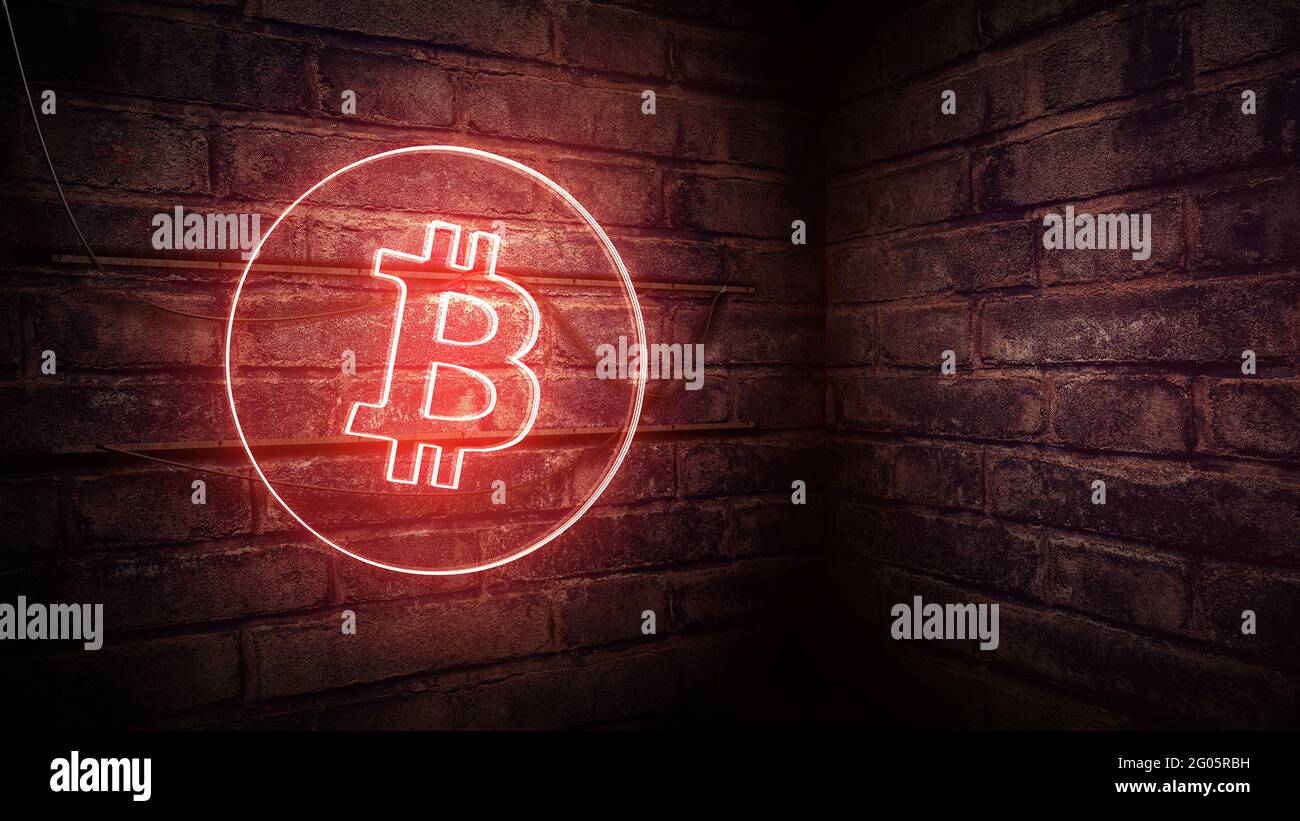 Wall mounted signage hi-res stock photography and images - Alamy