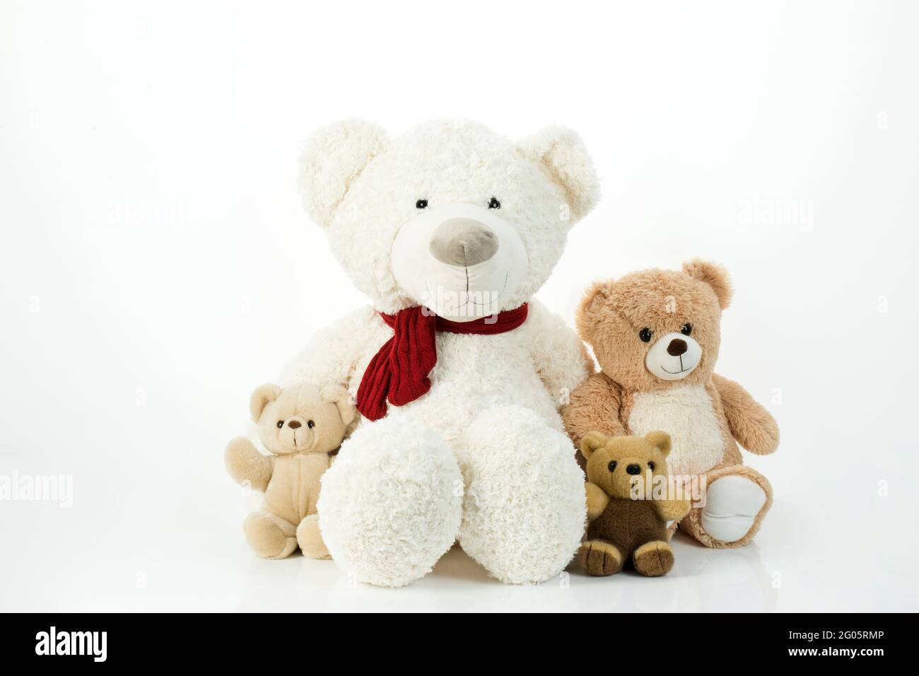 The teddybears hi-res stock photography and images - Alamy