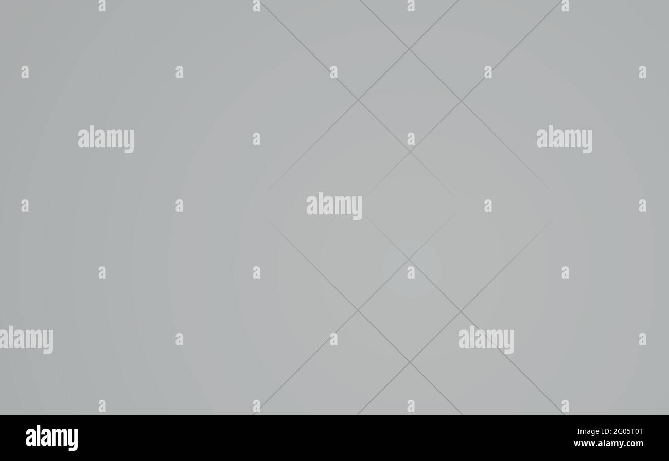 Grey modern background design. Abstract geometric vector Stock Vector ...