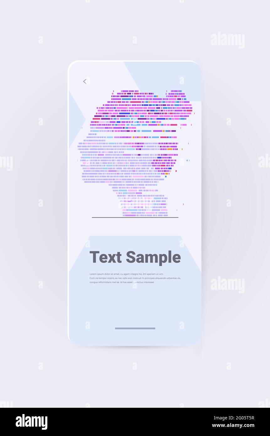 Vertical horizontal banner model hi-res stock photography and images ...