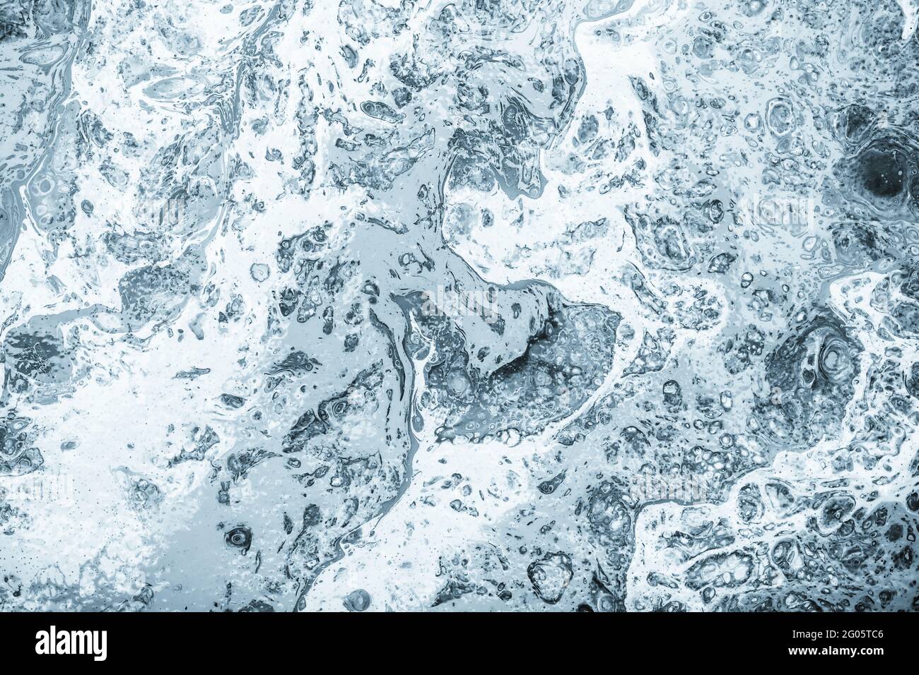 Spotted texture hi-res stock photography and images - Alamy