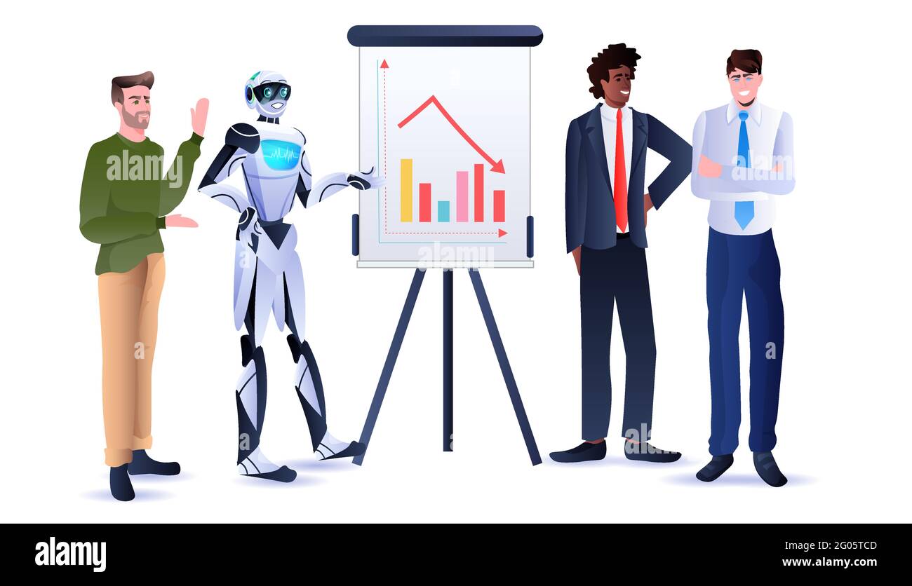 Mix chart hi-res stock photography and images - Alamy