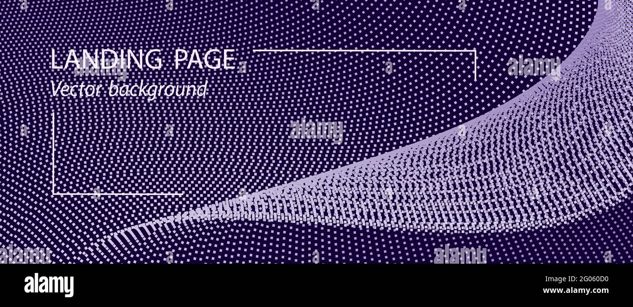 Ultra flex Stock Vector Images - Alamy