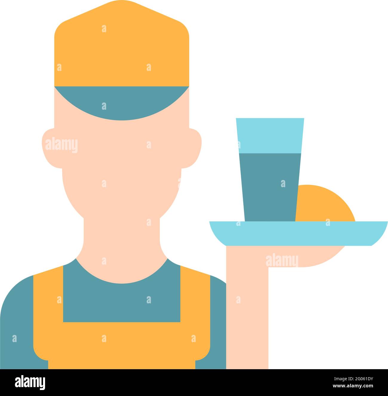 Working poor hi-res stock photography and images - Alamy