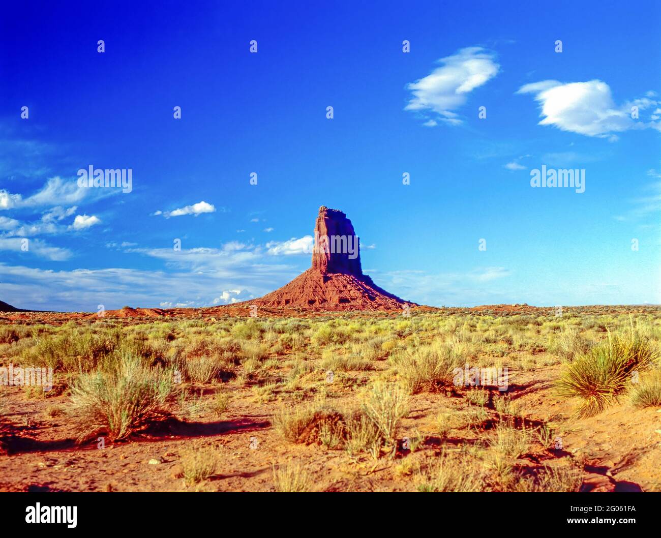 Shipwreck rock hi-res stock photography and images - Alamy