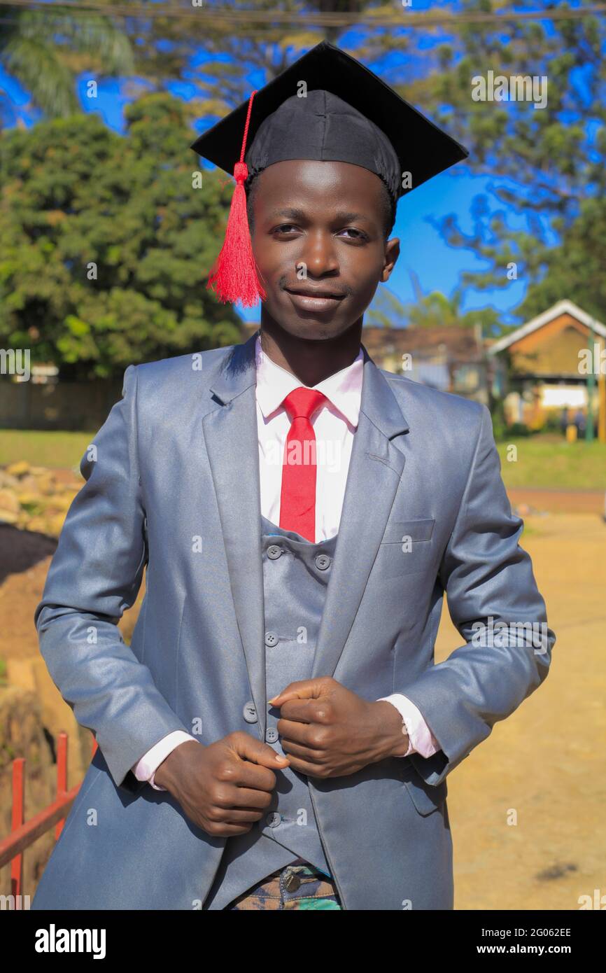 Group prom photo hi-res stock photography and images - Alamy