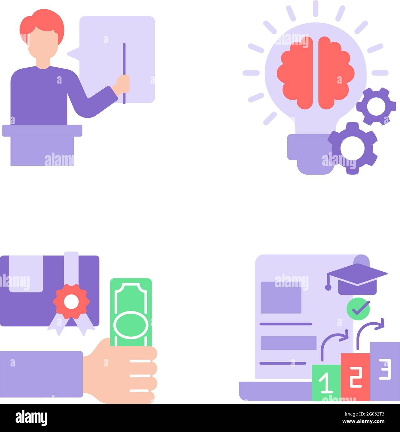 Class fee Cut Out Stock Images & Pictures - Alamy