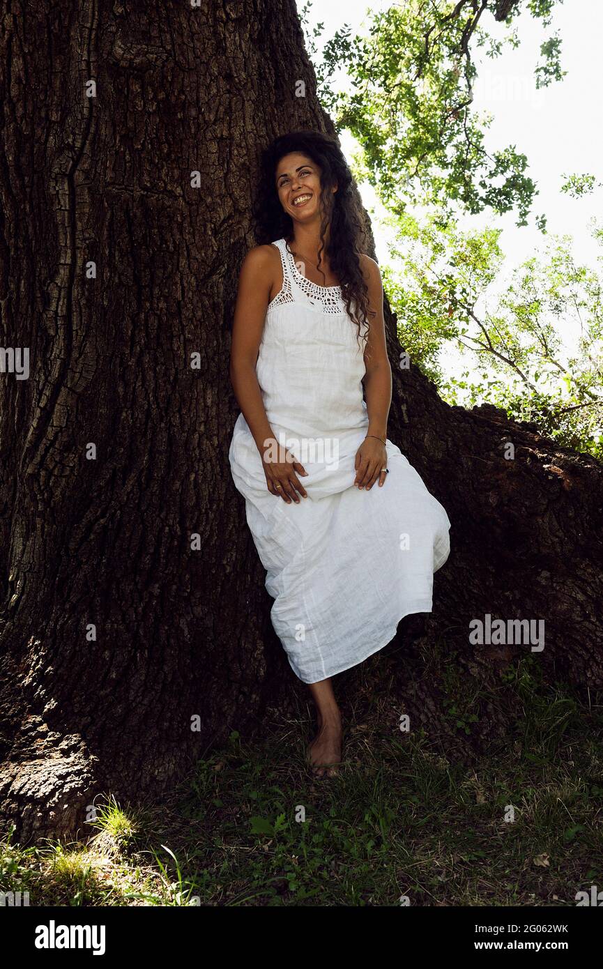 Il Cannito High Resolution Stock Photography and Images - Alamy