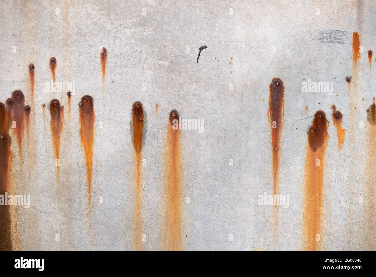 Chromatic surface hi-res stock photography and images - Alamy