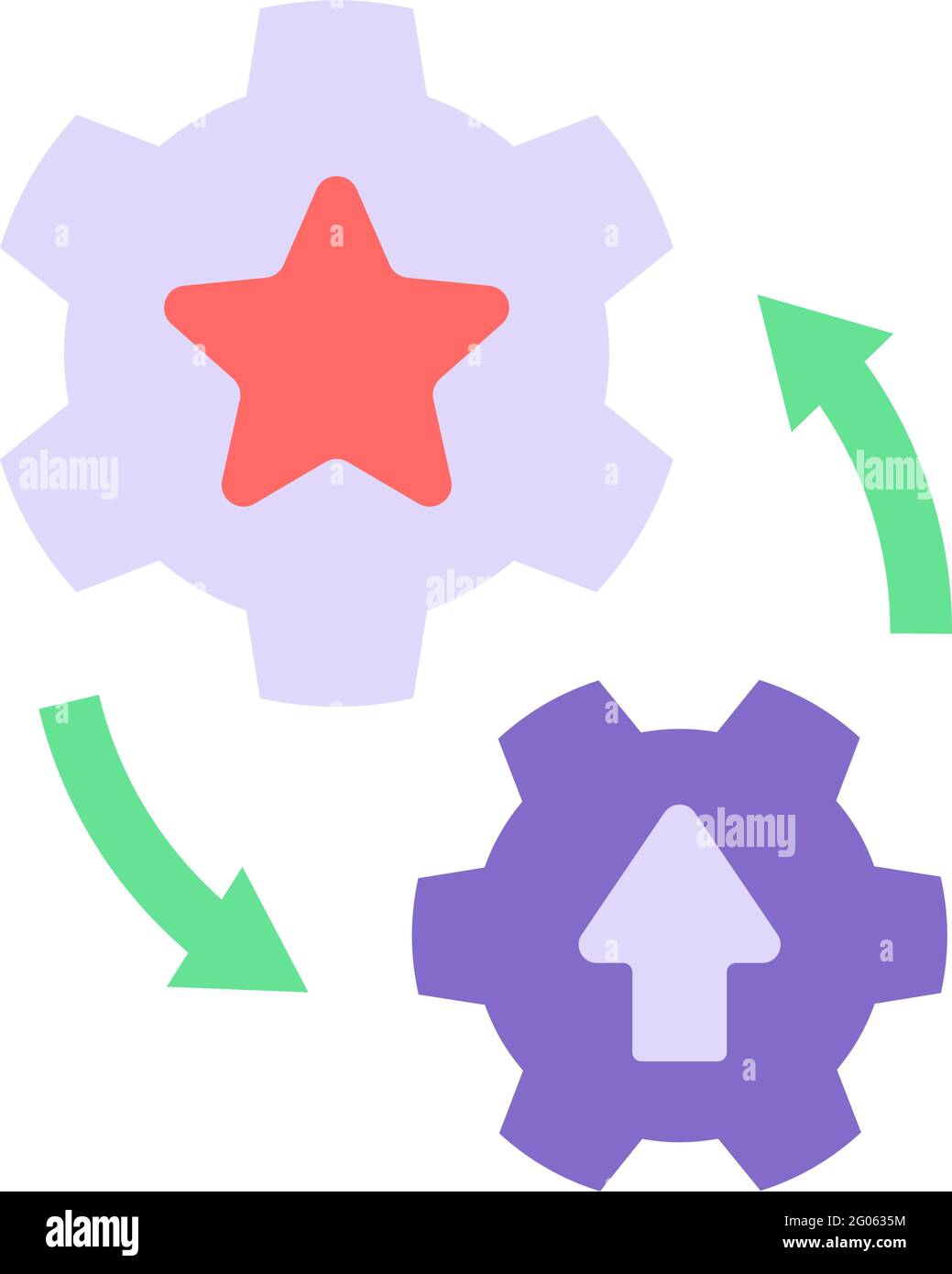 Training in progress sign Cut Out Stock Images & Pictures - Alamy