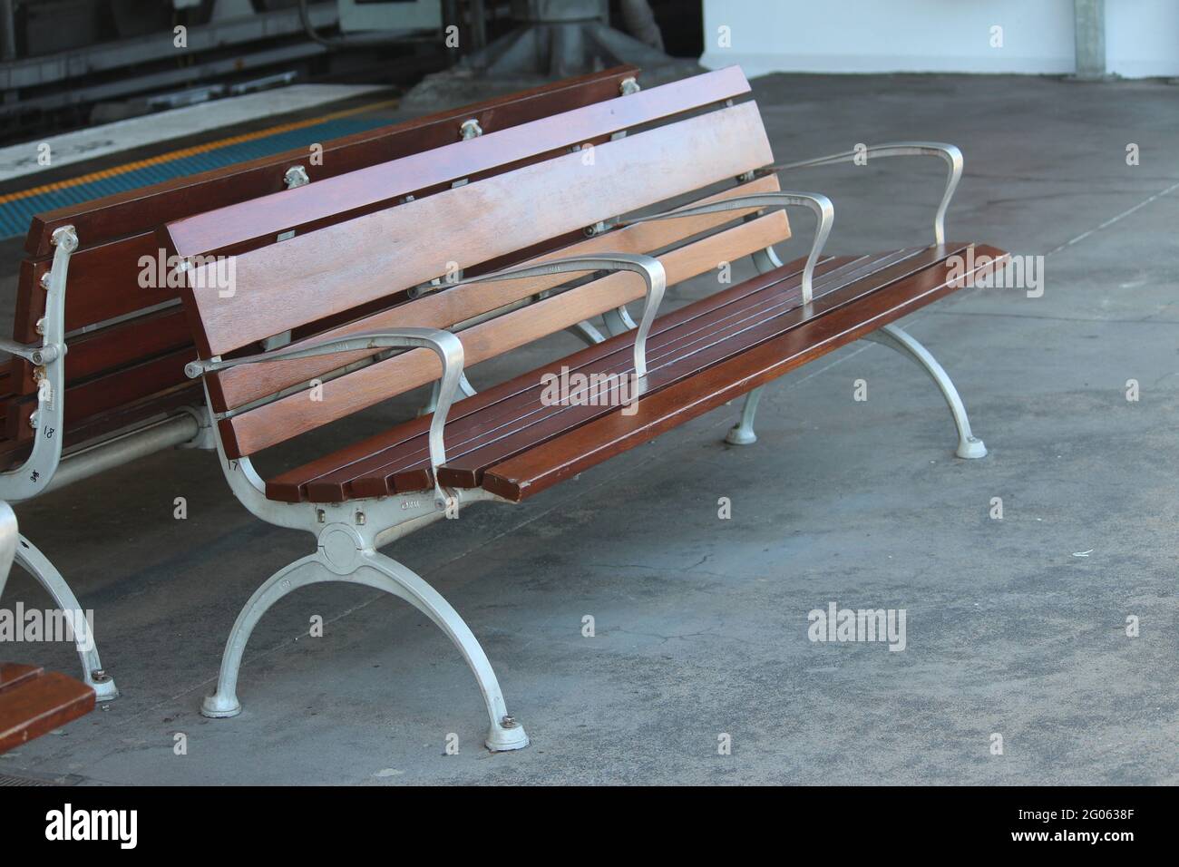 Defensive Urban Design High Resolution Stock Photography and Images - Alamy