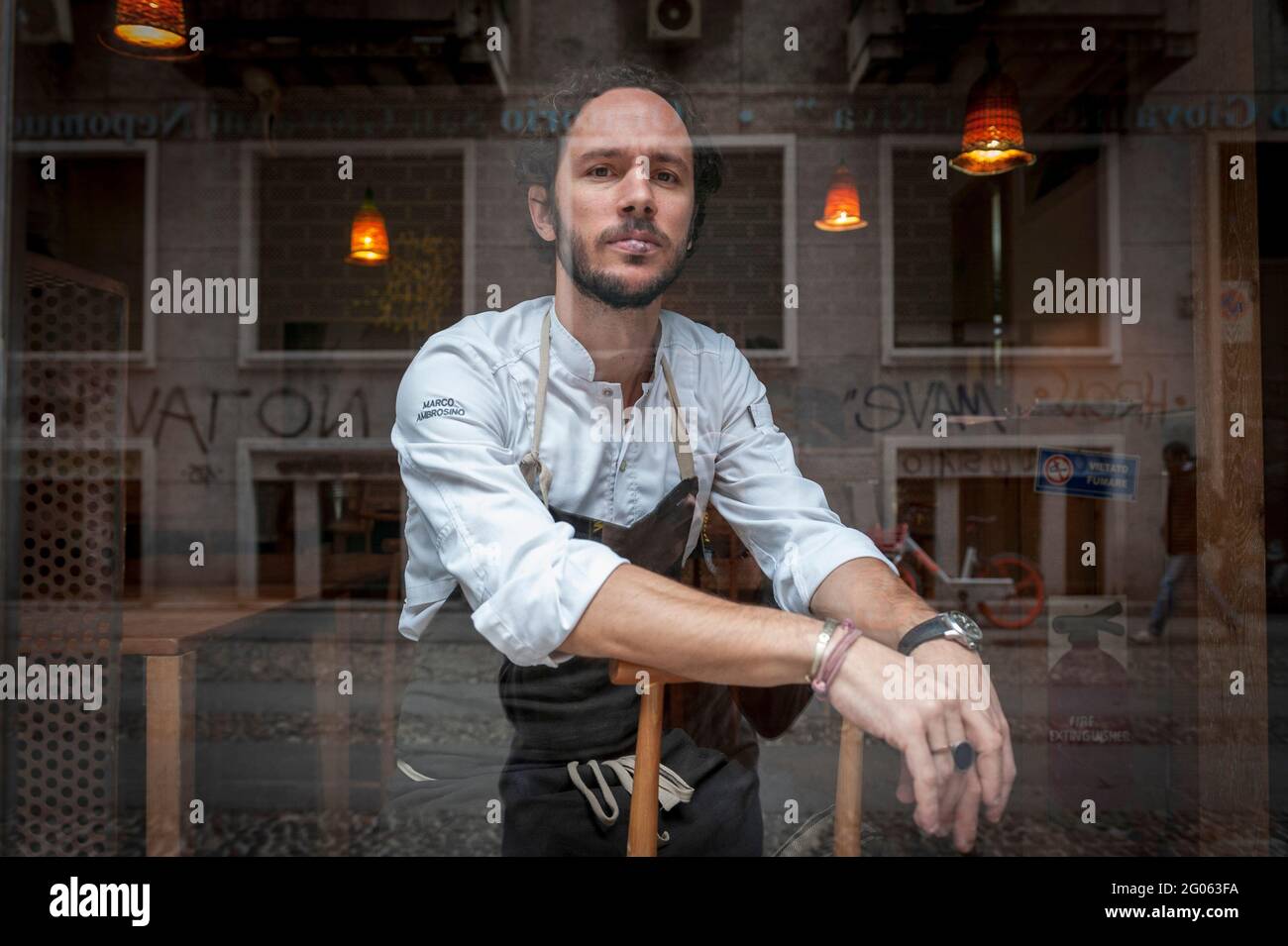 Iinside of hi-res stock photography and images - Alamy