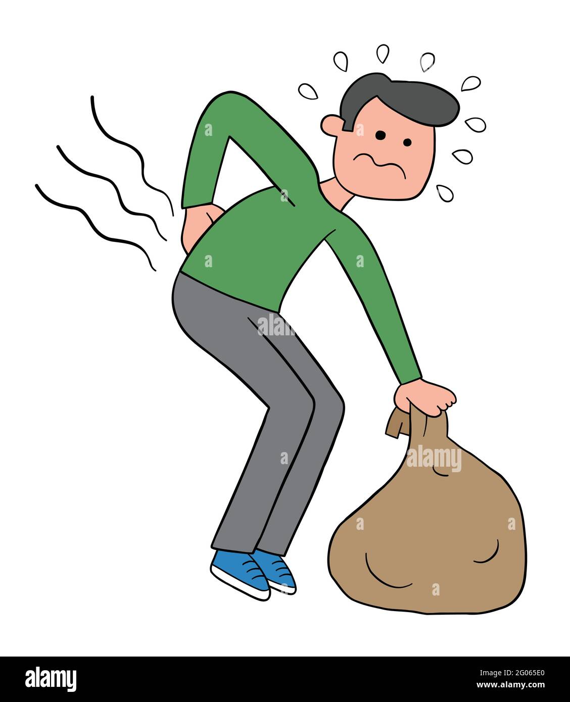 The bends disease hi-res stock photography and images - Alamy