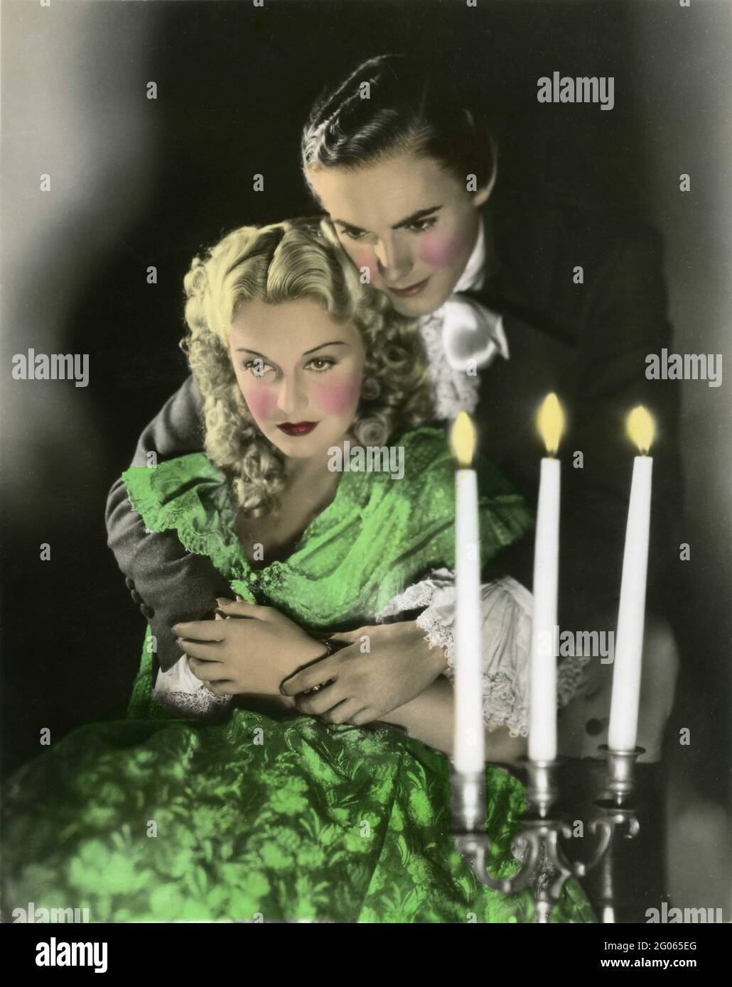 Madeleine curtis hi-res stock photography and images - Alamy