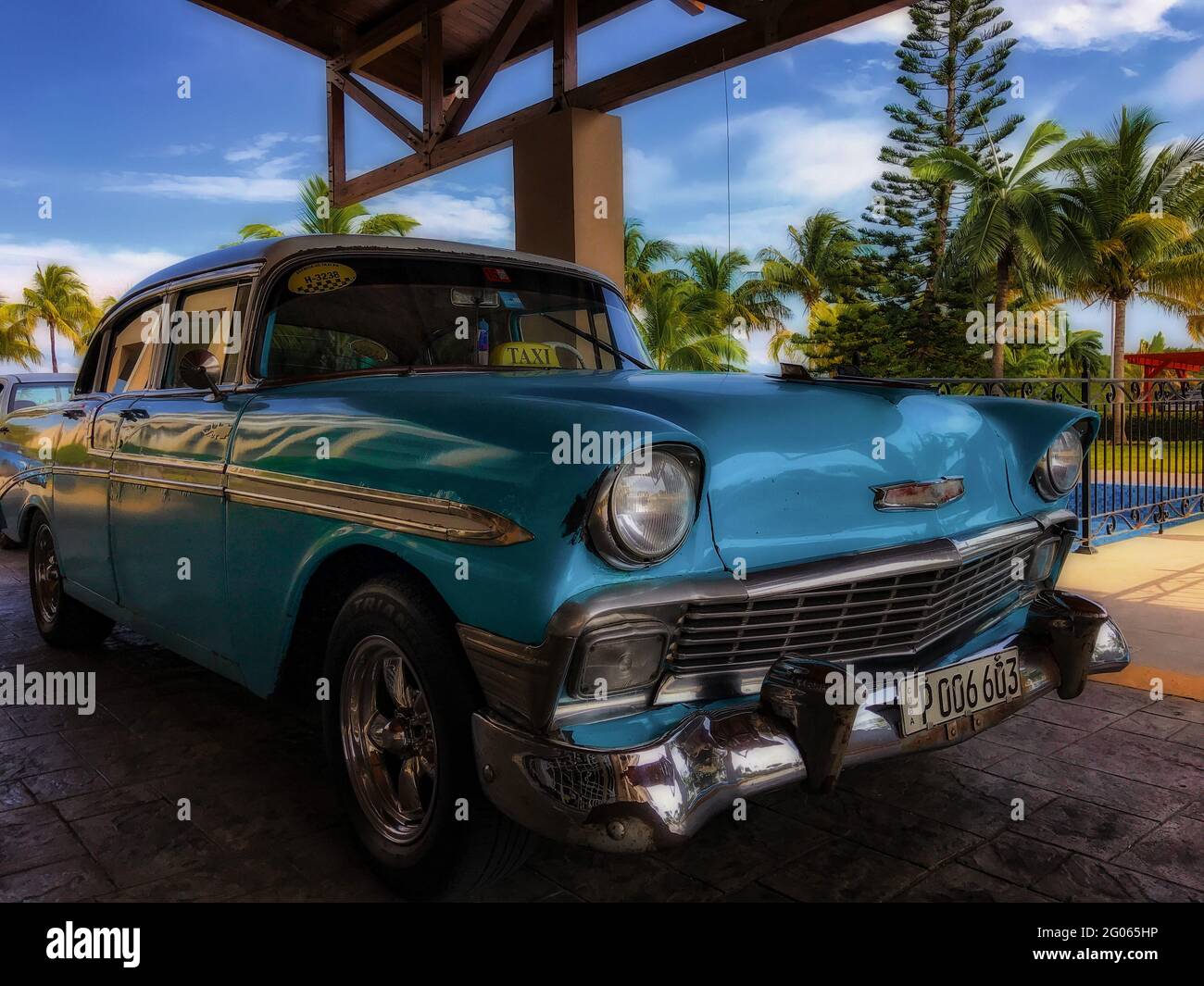 Caraibi hi-res stock photography and images - Alamy