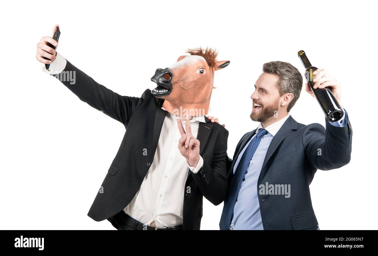 Live streaming phone hi-res stock photography and images - Alamy