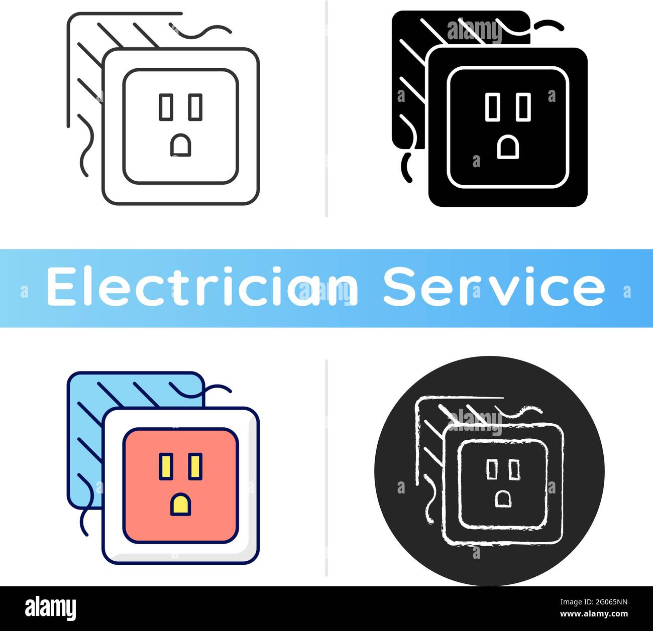 Loose the flat hi-res stock photography and images - Alamy